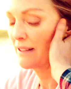 Dancing awkward singing GIF on GIFER - by Fetus