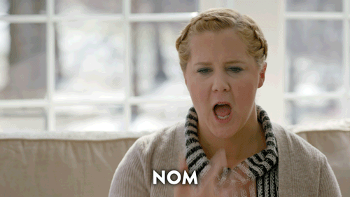 Gif Triste De Emma Roberts