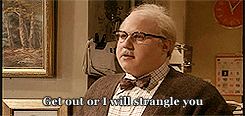 Little britain by me matt lucas GIF on GIFER - by Windwood