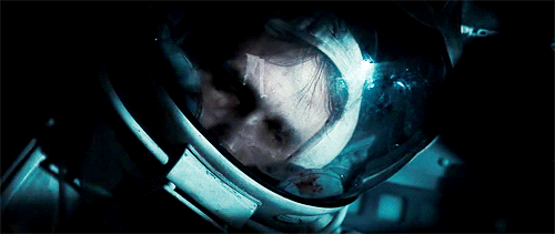 Moon movie movies movie GIF on GIFER - by Shalabar