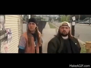 Nope Nope Nope Gif Tracy Morgan