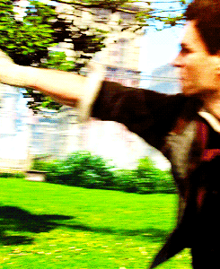 GIF skunk - animated GIF on GIFER - by Sirandis