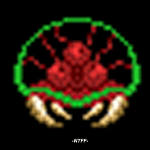 Metroid nintendo GIF on GIFER - by Kesius
