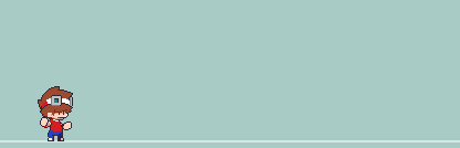 GIF sprites mit my sprites - animated GIF on GIFER - by Aranius