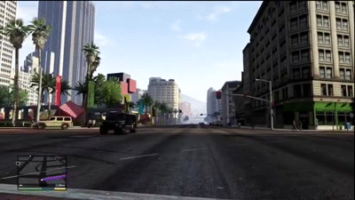 Mods GIF on GIFER - by Perizel