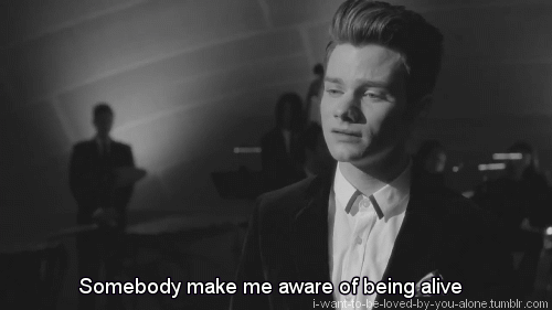 Forever Alone Gif Tumblr