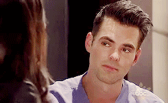 Gif De Suspiro De Amor Suspiro Amor GIFs | Tenor