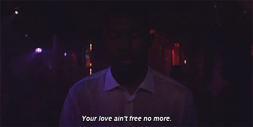 Josh Moon has some Malzahn info - Page 118 - AU Football Forum - AUFAMILY