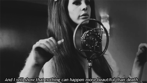 Vintage retro nostalgia GIF on GIFER - by Gukazahn