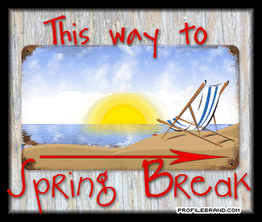 Spring breakers GIF on GIFER - by Kelace