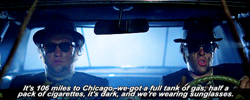 Jay z GIF on GIFER - by Buhuginn