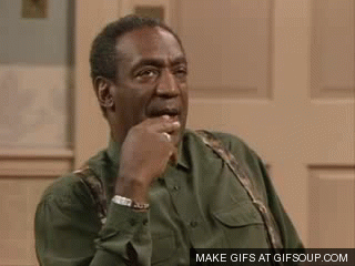 Gif De Suspiro Triste Tumblr