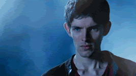 Belairian dancing GIF on GIFER - by Hugirdin