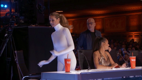 Simon love GIF on GIFER - by Goltilkis