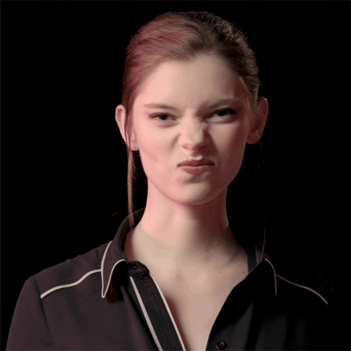 Duck hunt shooting range GIF on GIFER - by Arashitaur