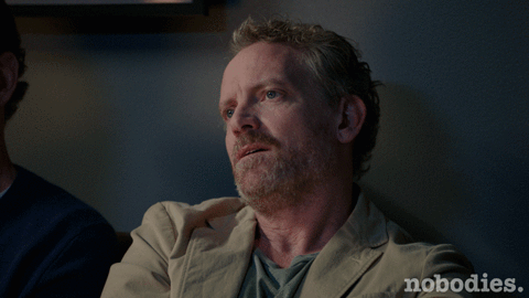 Groan blegh eugh GIF on GIFER - by Kagakinos