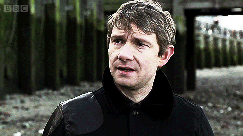 Tom cruise running mission impossible GIF on GIFER - by Beazehelm