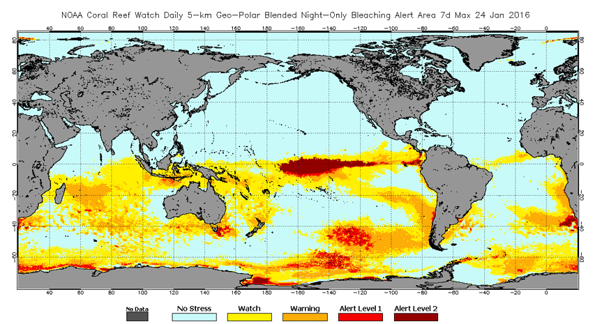 Global warming el climate change GIF on GIFER - by Sharpfist