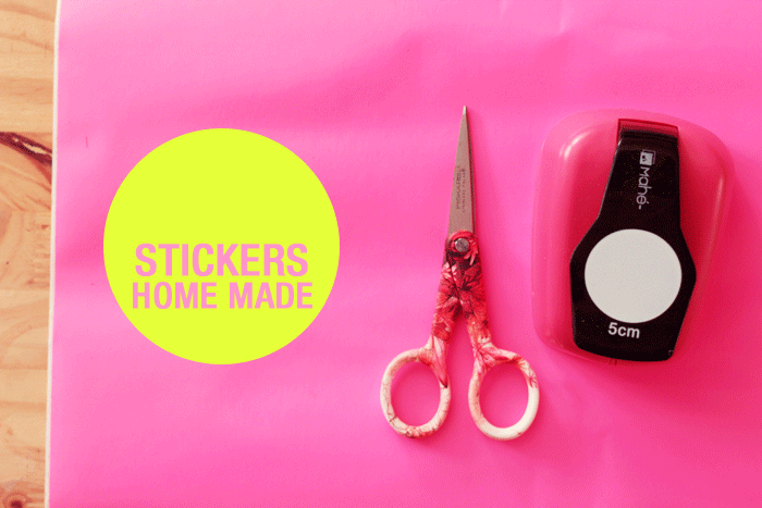 Diy GIF on GIFER - by Gardagis