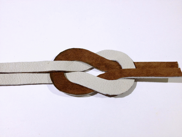 GIF diy - animated GIF on GIFER - by Ballagelv