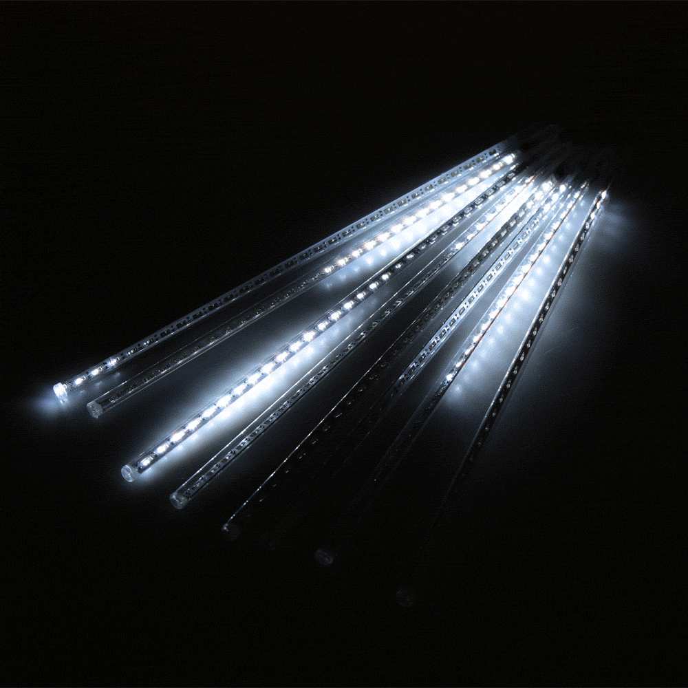 Meteor GIF on GIFER - by Datus