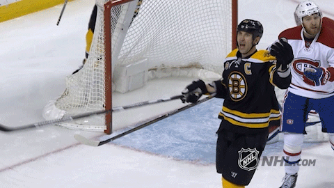 Boston bruins chara GIF on GIFER - by Malolas