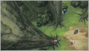 Climbing GIF on GIFER - by Miragelv