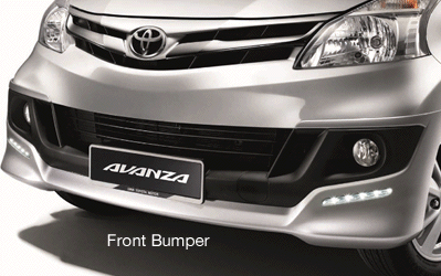 Toyota GIF on GIFER - by Karn