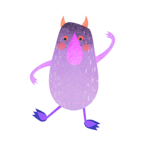 Jennifer lopez hello hi GIF on GIFER - by Malasar