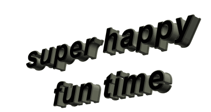 Super Happy Gif Tumblr