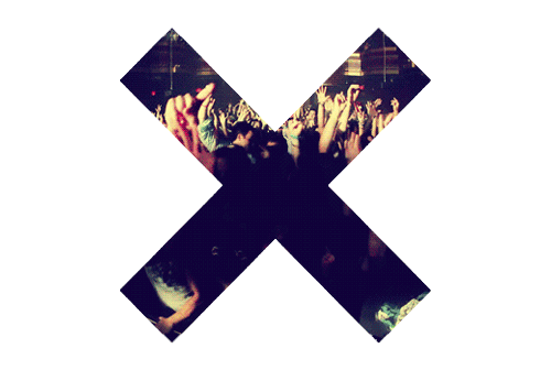 The Flame Dancer Archetype (Fighter) — DND Unleashed: A Homebrew ...