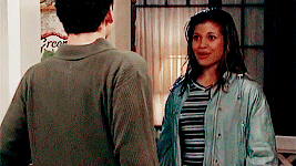 Mariah Carey Crying Gif