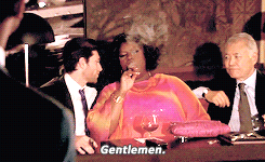 17 Benefits of Rowing Machine Workouts: Why It’s Great for Your Health