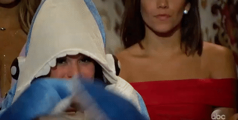 Abc nick GIF on GIFER - by Ianlis