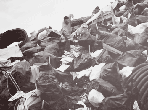 Nathan Eksplosjon Ingen Gif Metalocalypse Nathan GIF Metalocalypse