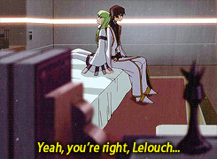 Code geass GIF on GIFER - by Gaviril