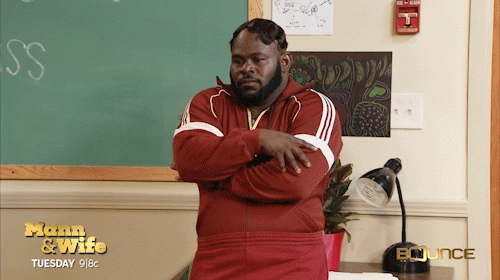 GIF marco rubio - animated GIF on GIFER - by Manari