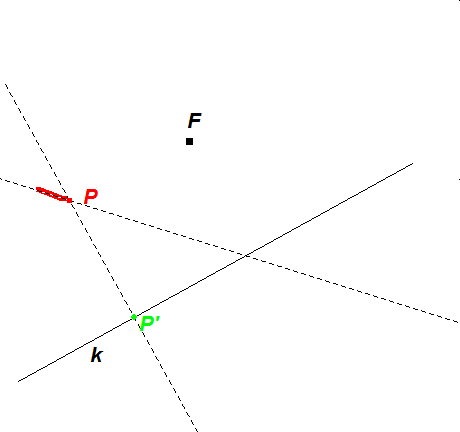 GIF geometry - animated GIF on GIFER - by Sternraven