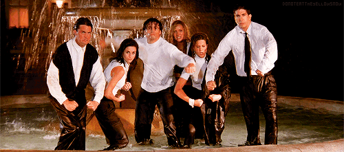 GIF mash up - animated GIF on GIFER - by Siradar