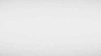 Eyebrow Wiggle Gif Homestuck