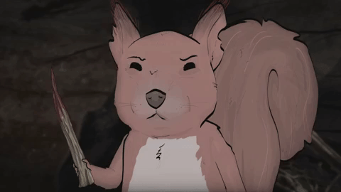 Adeus Gif Engracado Asriel Dreemurr | Wikia Undertale | Fandom