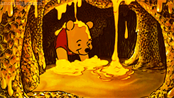 Adventure Time Jake Dancing Gif