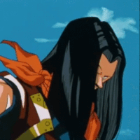 Dbz aqua teen hunger force forum GIF on GIFER - by Akikus