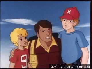 Fred Astaire Dancing On The Ceiling Gif | Shelly Lighting