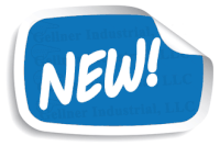 Newest GIFs - Get the best gif on GIFER