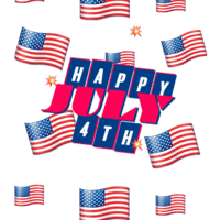 Independenceday GIFs - Get the best gif on GIFER