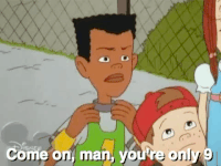 S04e14 GIFs - Get the best gif on GIFER