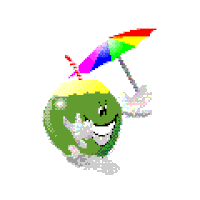 Homepage GIFs - Get the best gif on GIFER