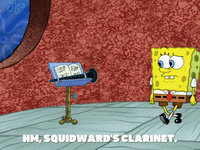 Not normal GIFs - Get the best gif on GIFER