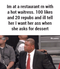 Waitress GIFs - Get the best gif on GIFER
